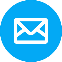 PRO Stunt Training, Stunt Classes & Stunt Training Classes